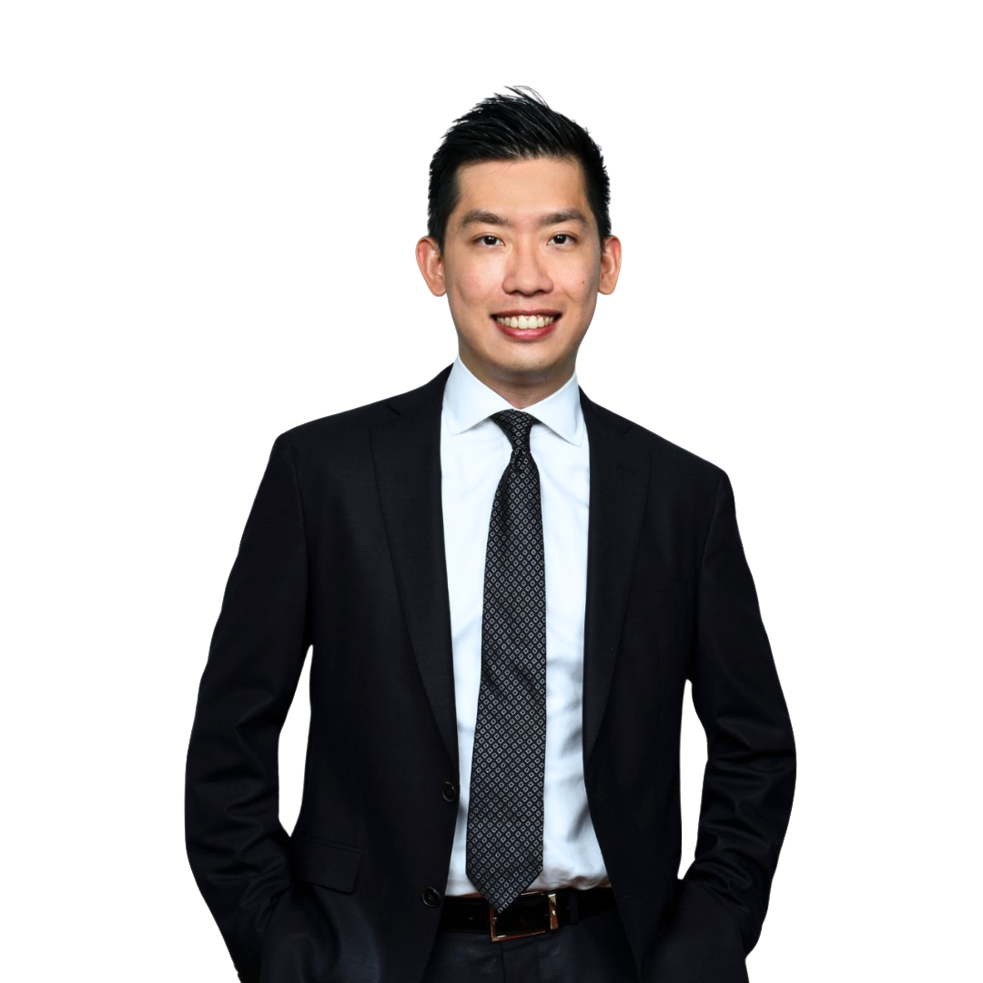 Tasmania State Nomination Now Open! 2025–26 Program Fully Upgraded: Scoring System, Income ...